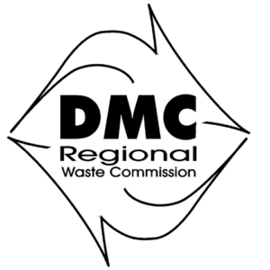 DMC Landfill - Des Moines County Regional Solid Waste Commission